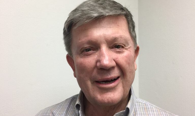 A note from the CEO - InVitro Intl