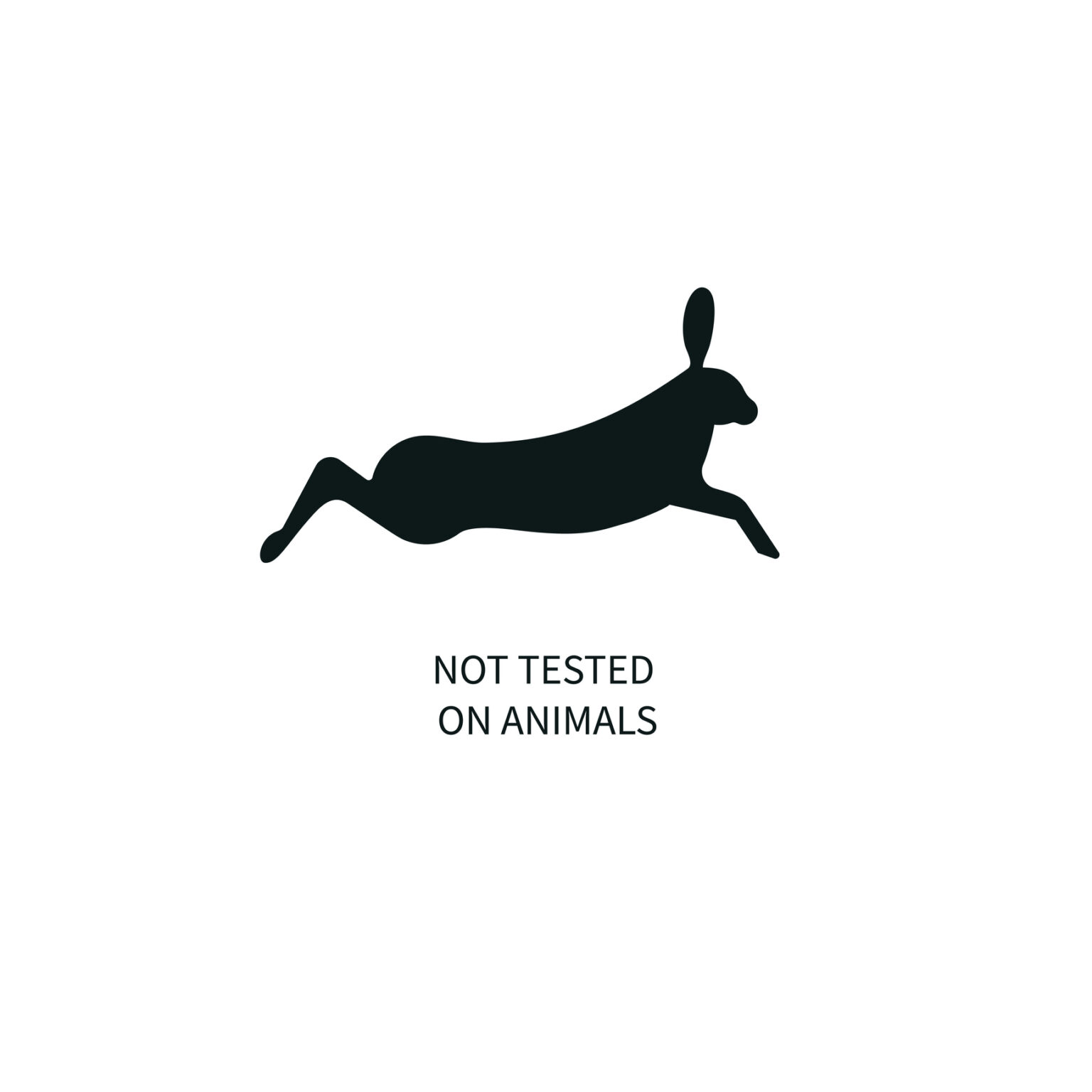 The Leaping Bunny Logo: What it Means and Why it Matters - InVitro Intl